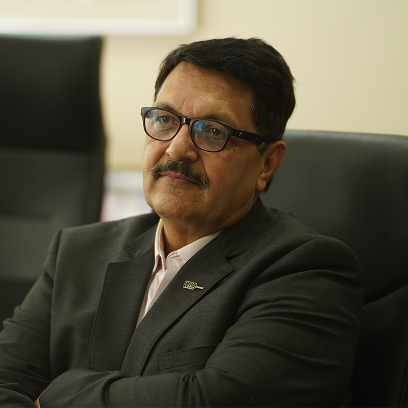 Global Education Forum – Adani University