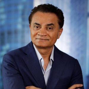 ICIDS 2024 – Adani University