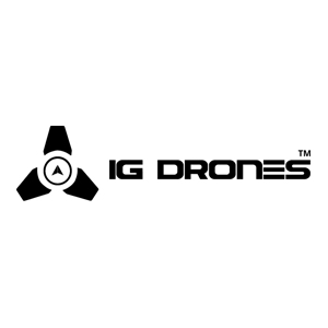 Collaboration – Adani University