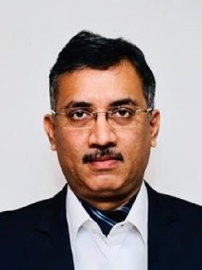 Governing Body – Adani University