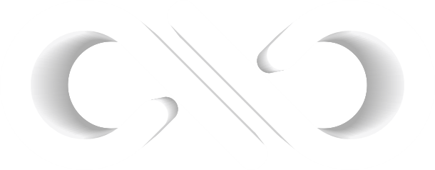 Infrastructure Management – Adani University