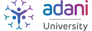 Computer Science and Engineering (AI-ML) – Adani University