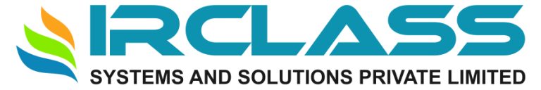 ICIDS 2024 – Adani University