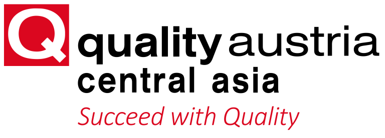 ICIDS 2024 – Adani University