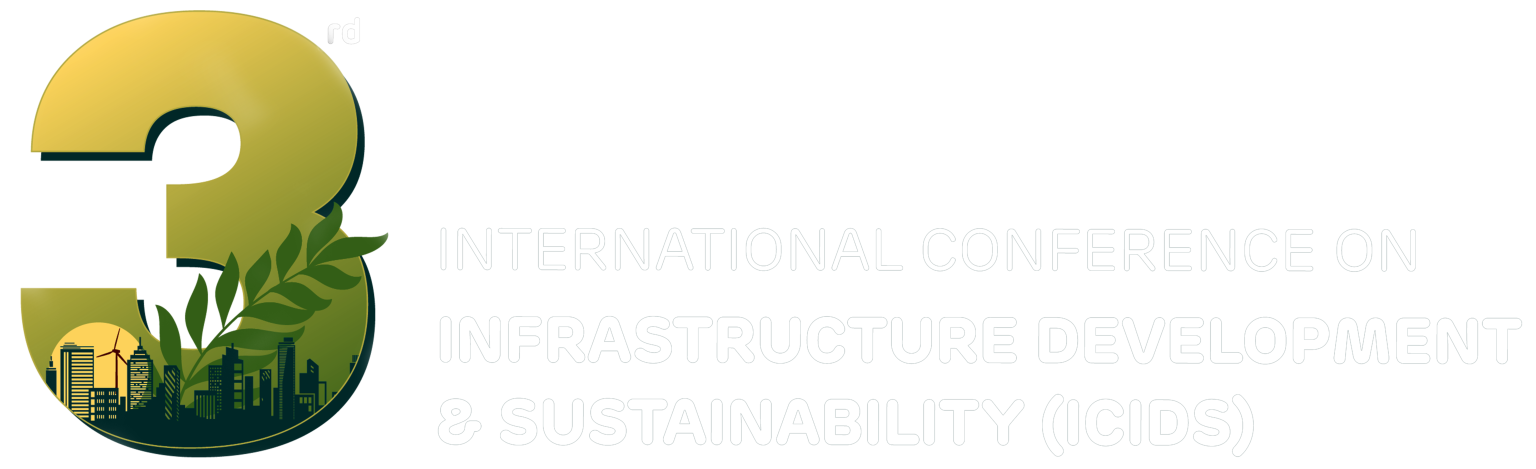 ICIDS 2025 – Adani University